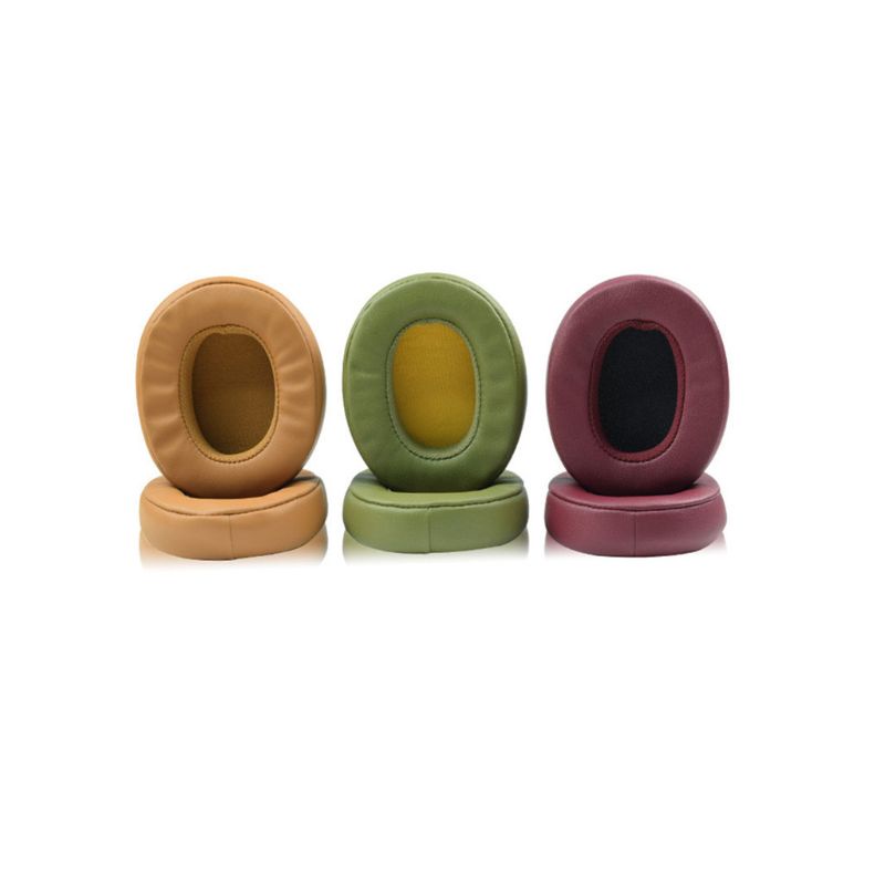Earpads For skull candy Crusher 3.0 Wireless Bluetooth Headphones Ear ...