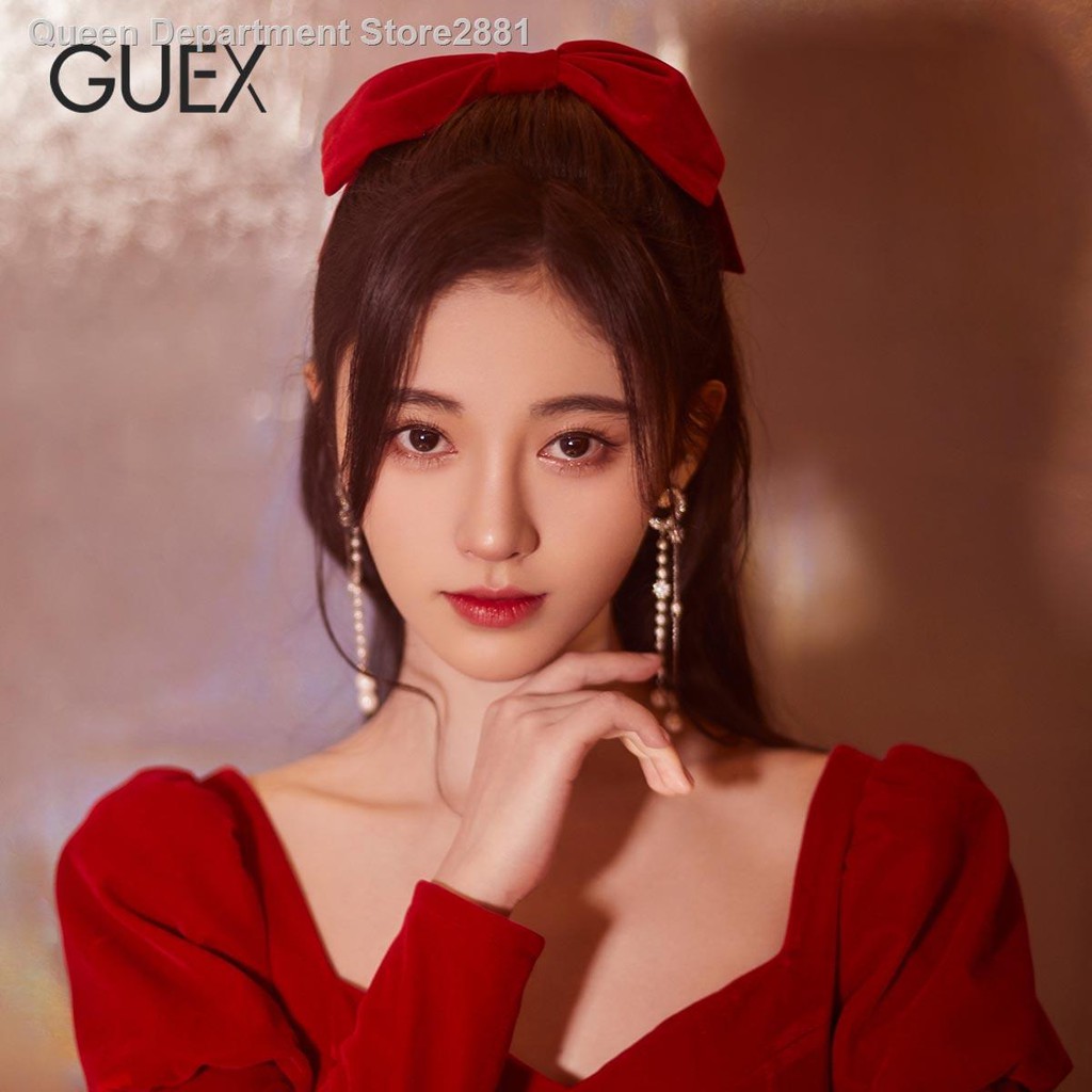 จัดส่งฟรีทั้งร้านจัดส่งฟรีทั้งร้านXIAOBAOBEIกิ๊บโบว์ผ้าแก้วกิ๊บโบว์เกาหลีด้านหลังของหัวช้อน ...