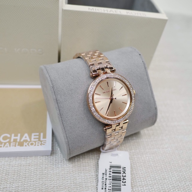 Mk3431 ถูกที่สุด พร้อมโปรโมชั่น ก.ค. 2022|BigGoเช็คราคาง่ายๆ