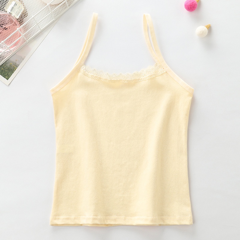 Sq3 9-12 ปี เสื้อชั้นในวัยรุ่น สําหรับเด็กผู้หญิง เด็กนักเรียน 13 ปี ชุดชั้นใน QS3 ...