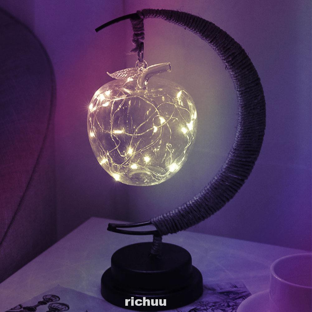 โคมไฟ Led 3 D Night Light สําหรับตกแต่งห้องนอนเด็ก - sixthdaysnow.th ...