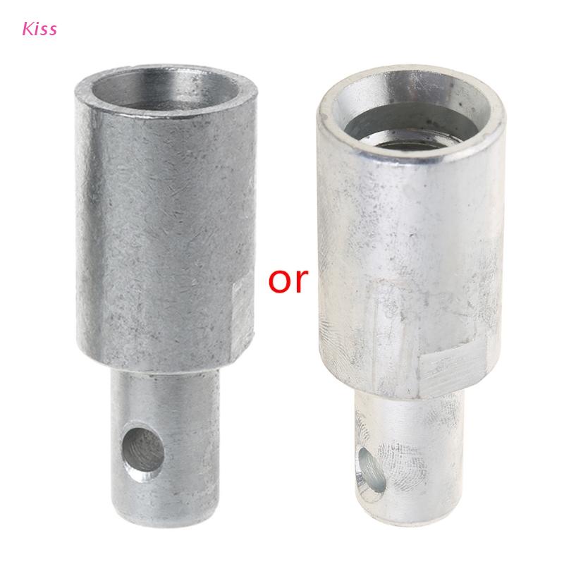 kiss Drill Bit Earth Auger Head Bits SDS Arbor Connector Adapter For ...