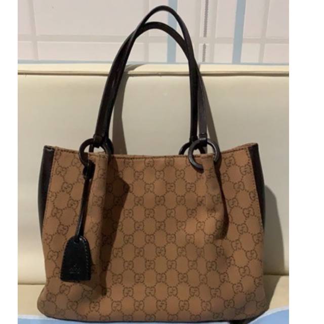 Guuci ถูกที่สุด พร้อมโปรโมชั่น ม.ค. 2025 | BigGoเช็คราคาง่ายๆ