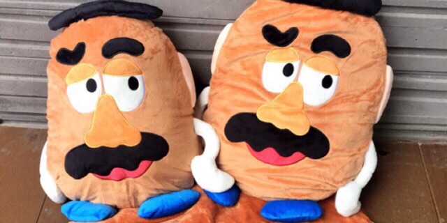 BLOCINBOX, ร้านค้าออนไลน์ | Shopee Thailand