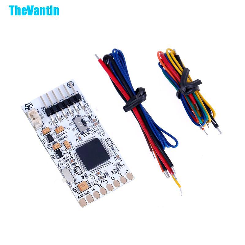 Thevantin Coolrunner Rev C สําหรับ Jasper Trinity Corona Phat Ic Xbox ...