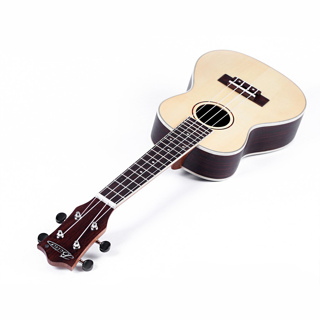 INITER 21 นิ้ว 23 นิ้ว 26 นิ้ว คอนเสิร์ต soprano concert rosewood ...