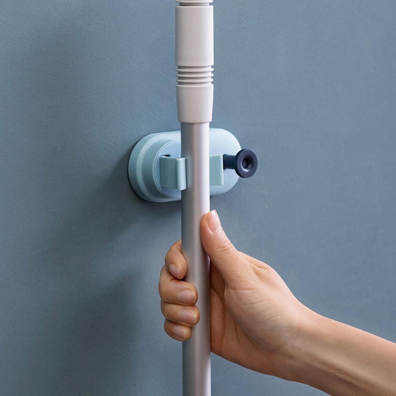 Wmmb คลิปตะขอแขวนผ้าขนหนูติดผนัง - warmhome01.th - ThaiPick