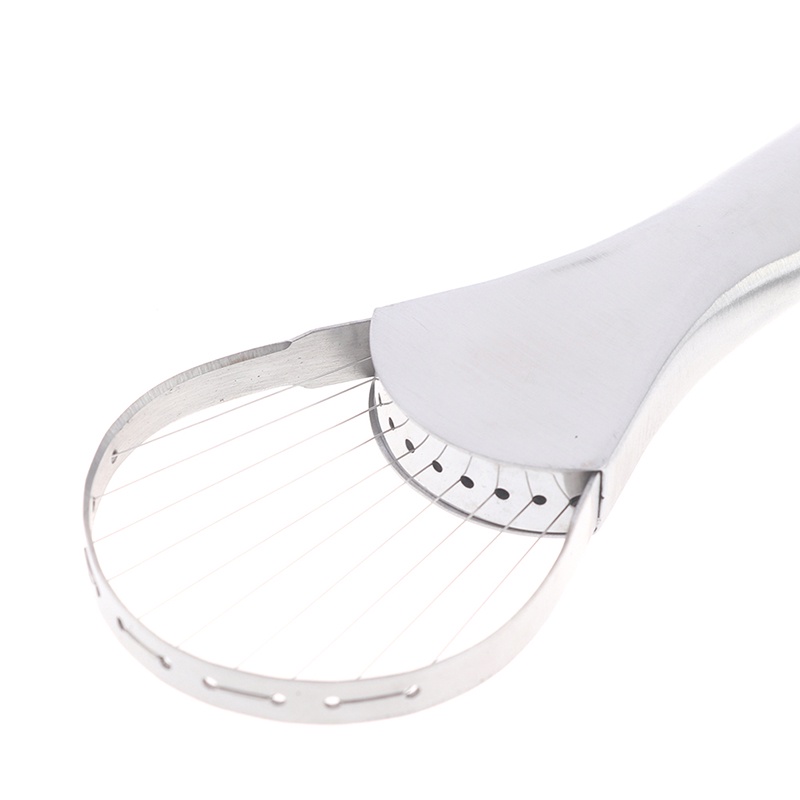 Thmy 2 in 1 เครื่องตัดปอกผลไม้อะโวคาโดเครื่องมือสแตนเลส ...