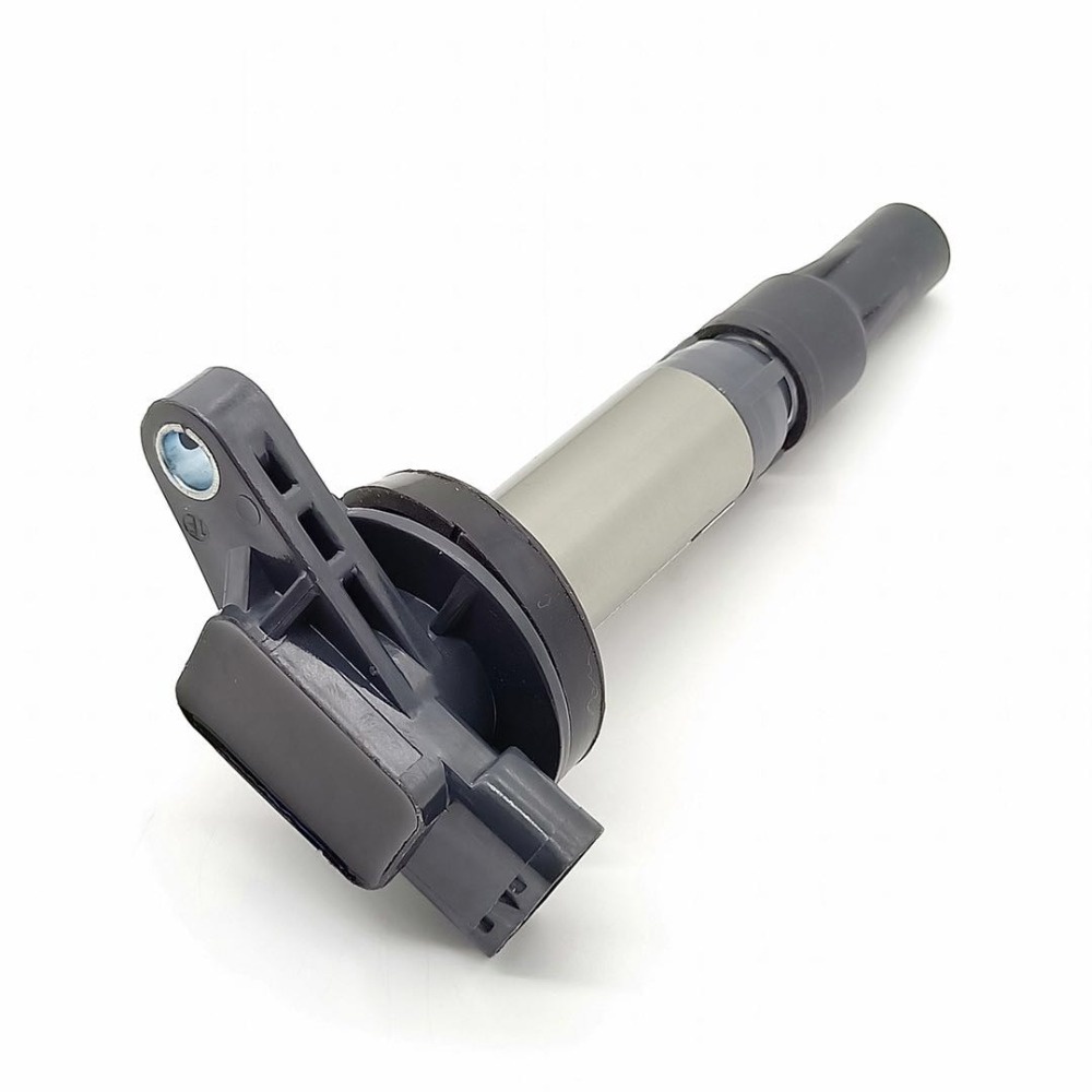 1x Fast delivery factory made best quality ignition coil for LAND ROVER ...