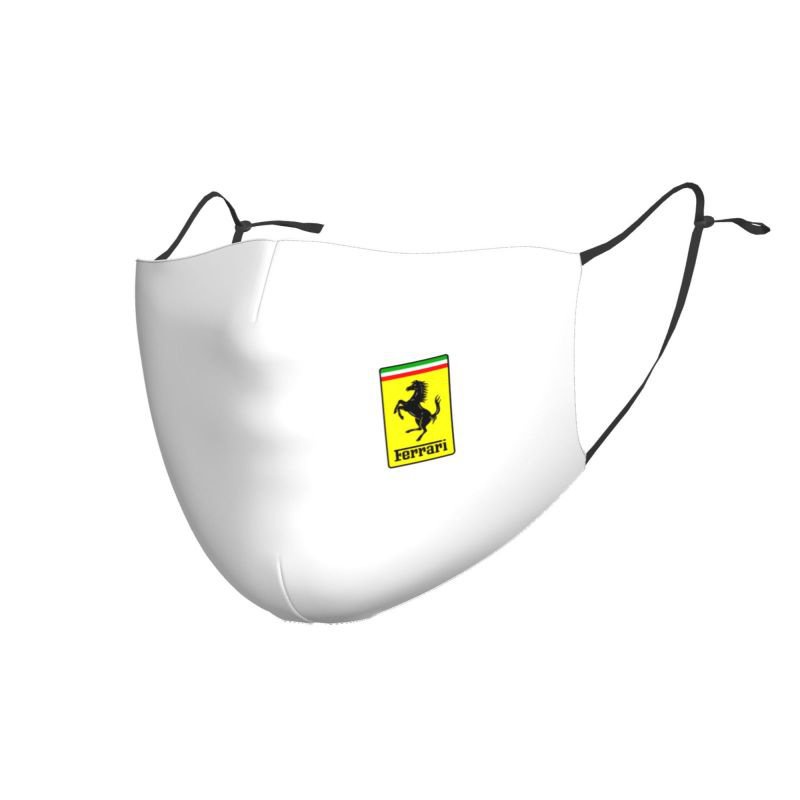 Funny Adult Cosplay Pinhead Clown Skull Masks Women Men Face Mouth ...