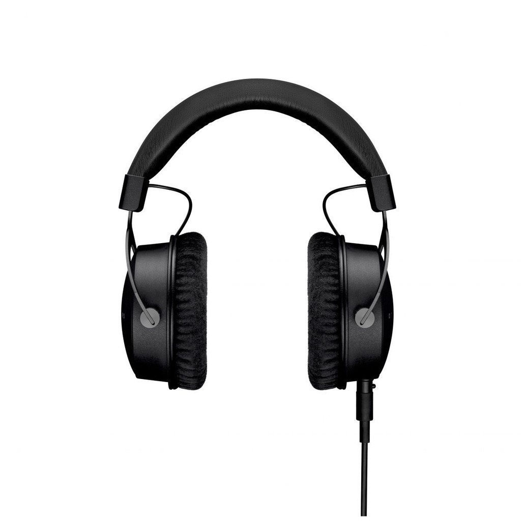 Beyerdynamic DT 1770 Pro (250 Ohms) By Millionhead ( ออกแบบมาให้สวมใส่ได้กระชับ และจุดเด่นที่ชู ...
