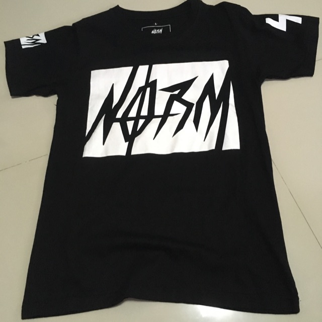 Norm T-shirt | Shopee Thailand