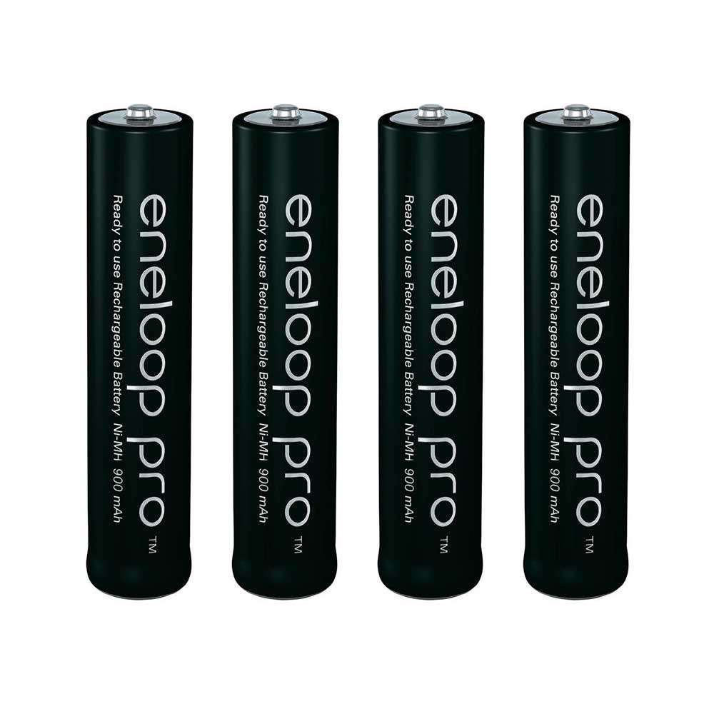 ถ่าน 18650 ถ่านชาร์จ aa ถ่านชาร์จ ถูกที่สุด ของแท้ Original Panasonic ...