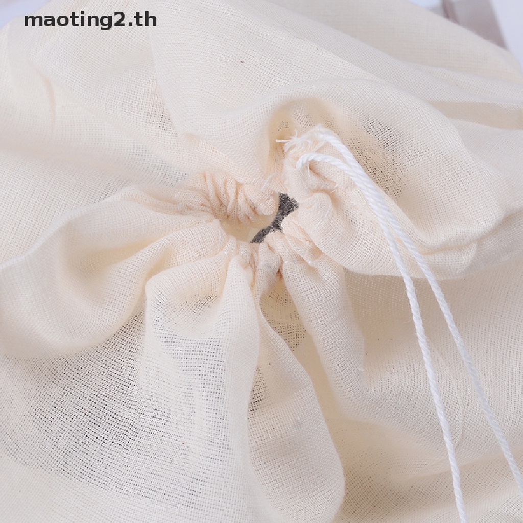 Mtth ฟิล์มไวนิลฟอยล์ห่อการ์ดสําหรับรถยนต์ Th - maoting2.th - ThaiPick