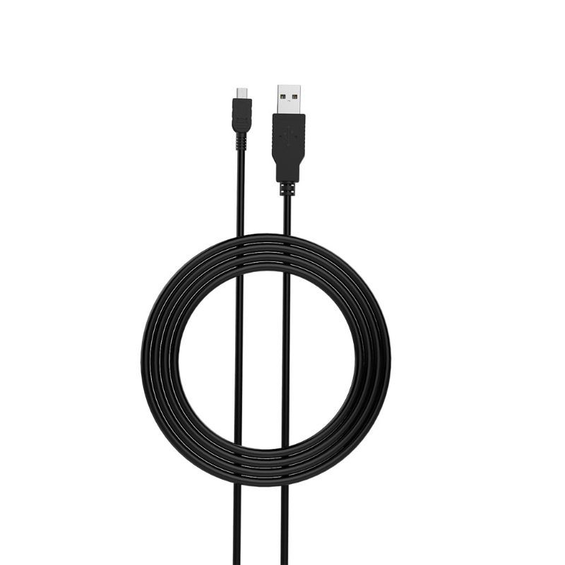 cre-usb-5-pin-1-5-texas-ti-84-plus-ce-ti