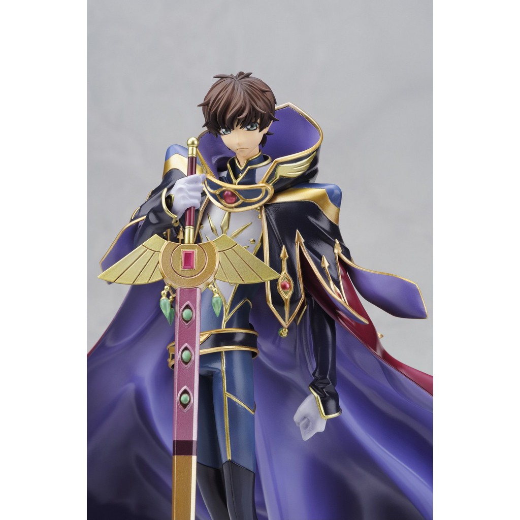 G.E.M Code Geass Complete Set 2 - 7rader.official - ThaiPick