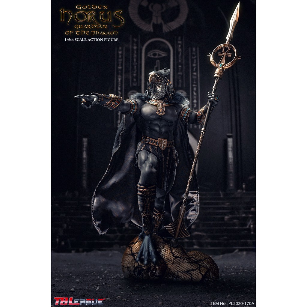 1/12 scale TBleague super muscle female & male โมเดลตุ๊กตาของเล่น ...