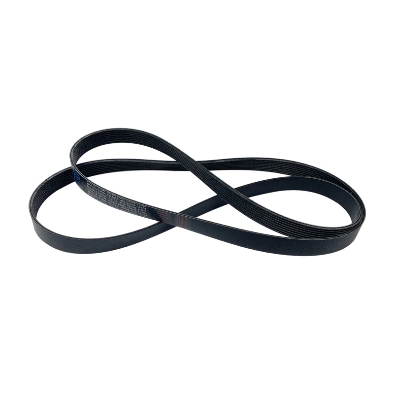 5pk1210 ถูกที่สุด พร้อมโปรโมชั่น ก.ค. 2022|BigGoเช็คราคาง่ายๆ