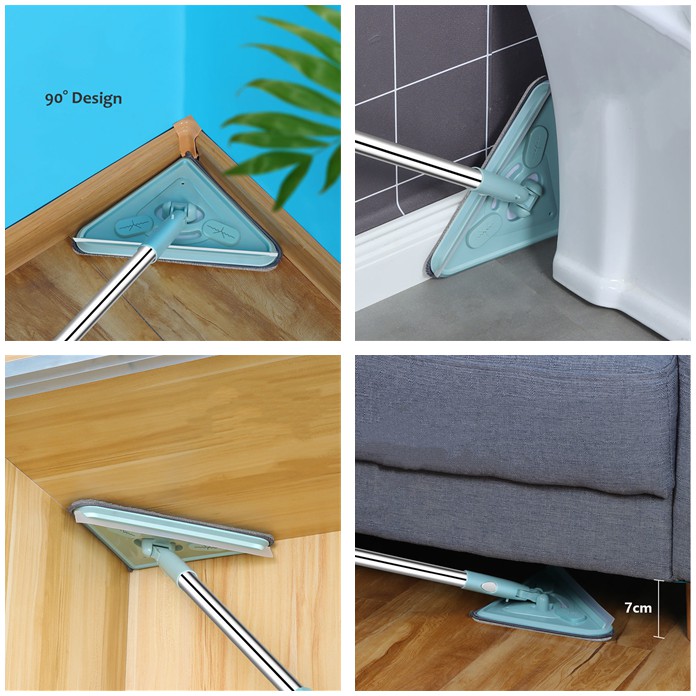 ซับ:Squeeze Mo Lightning Offers Cleaning Squeegee for Wash Floor Things ...