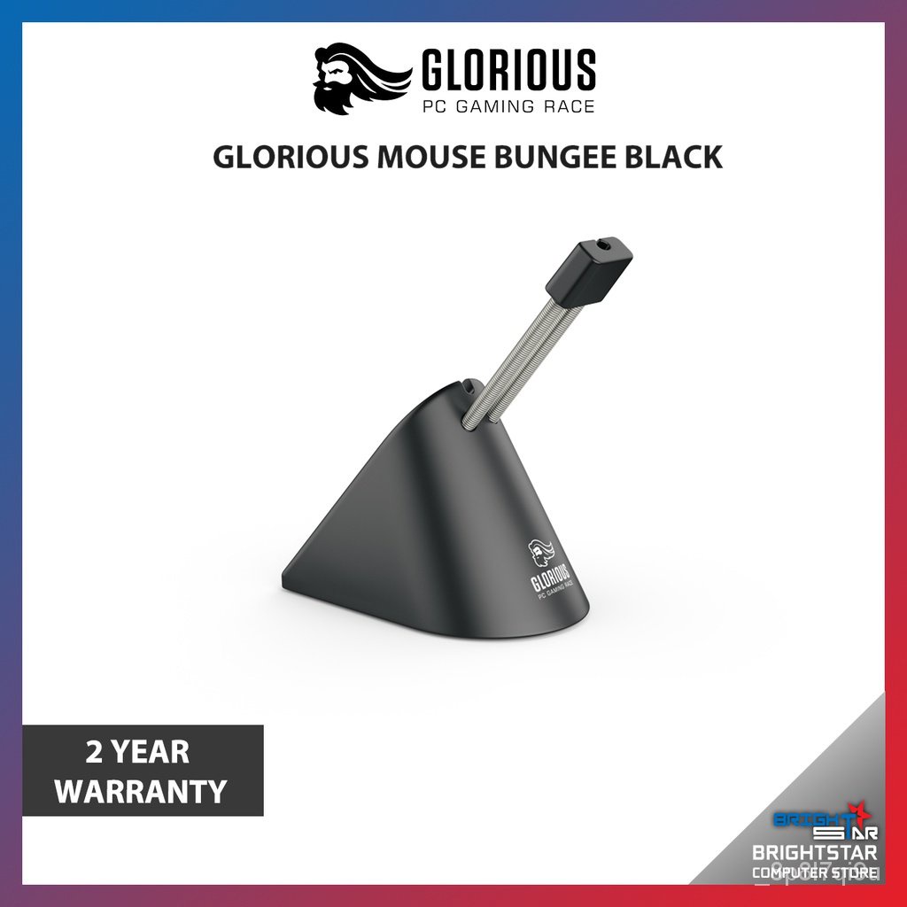 MeeTion MT-U001 Usb-HUB With Bungee Mouse - meetion.thailand - ThaiPick