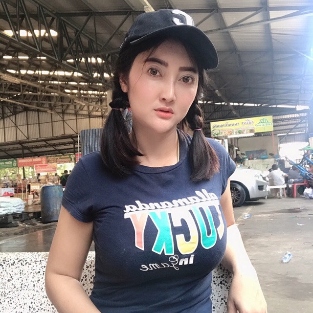 pai030933, ร้านค้าออนไลน์ | Shopee Thailand