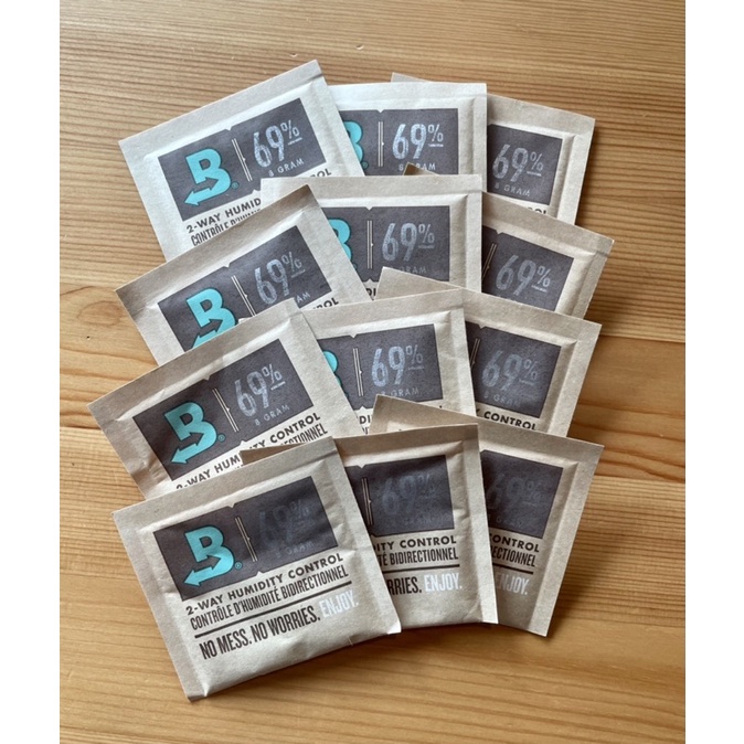 Nice Ash, ร้านค้าออนไลน์ | Shopee Thailand