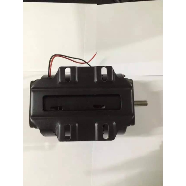 มอเตอร์สำหรับเครื่องรัดกล่องกึ่งอัตโนมัติ อะไหล่เเครื่องรัดกล่อง ...
