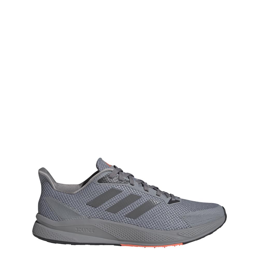 adidas RUNNING Response Super 2.0 Shoes ผู้หญิง สีเทา H02020 - adidas ...
