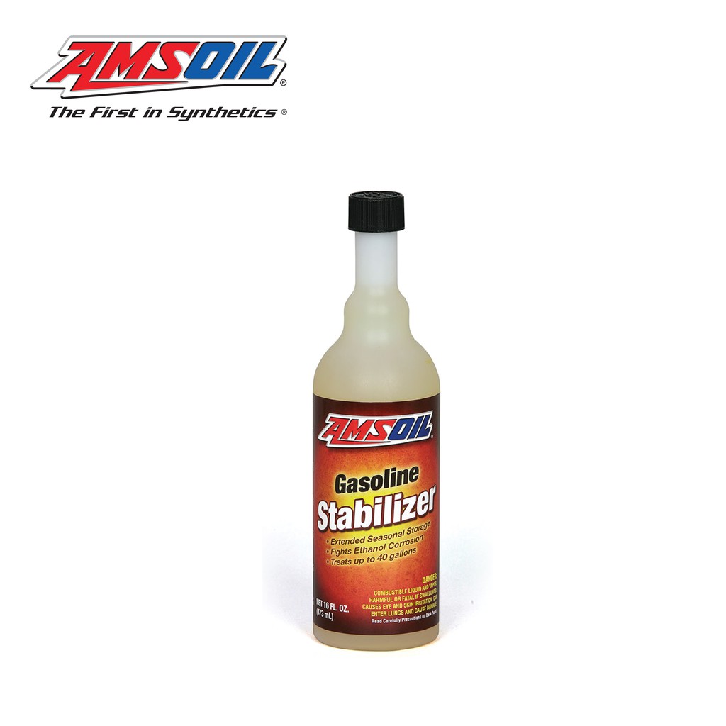 AMSOILน้ำมันเครื่อง Harley Synthetic V-Twin SAE60 Motorcycle Oil 4QUART ...