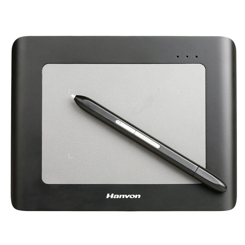 Hanvon การติดตั้ง-คณะกรรมการการเขียนด้วยลายมือที่ปราศจากไดรฟ์ผู้ท้าชิง ...