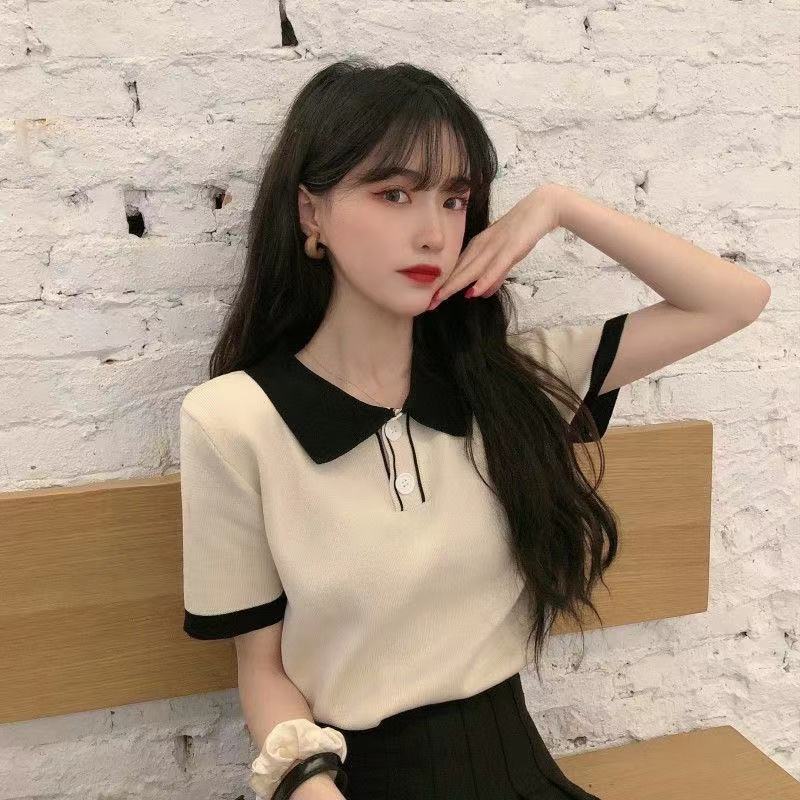 Vv3 â˜‘â™šà¹ƒà¸«à¸¡à¹ˆ à¹€à¸ªà¸·à¹‰à¸­à¸¢à¸·à¸”à¹‚à¸›à¹‚à¸¥ à¹ à¸‚à¸™à ...