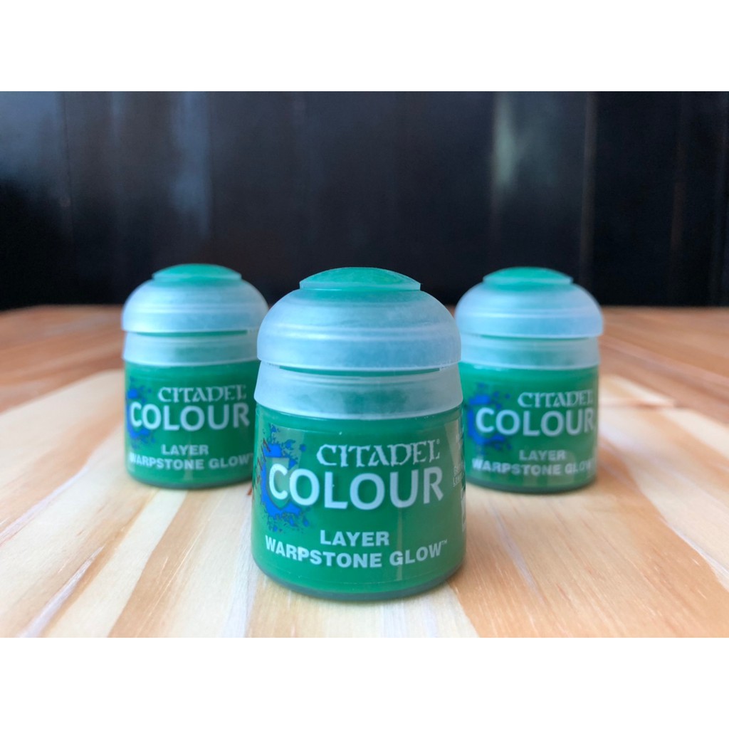 warpstone ถูกที่สุด พร้อมโปรโมชั่น ม.ค. 2026 | BigGoเช็คราคาง่ายๆ