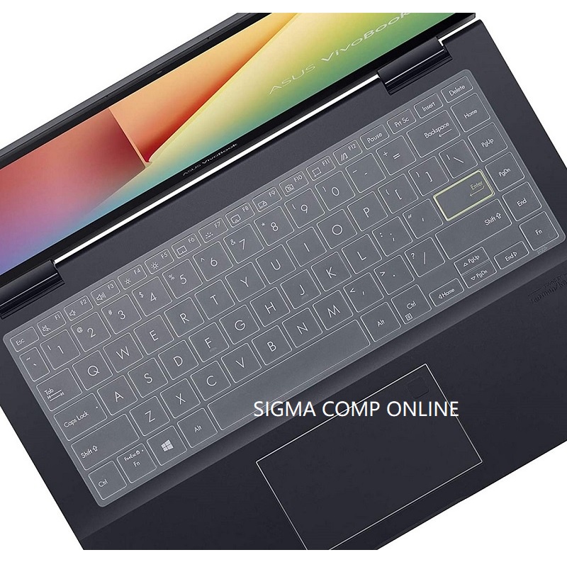 Tp470 ถูกที่สุด พร้อมโปรโมชั่น ม.ค. 2023|BigGoเช็คราคาง่ายๆ