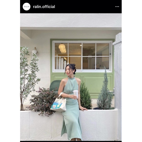 Ralin.official ถูกที่สุด พร้อมโปรโมชั่น ต.ค. 2025 | BigGoเช็คราคาง่ายๆ