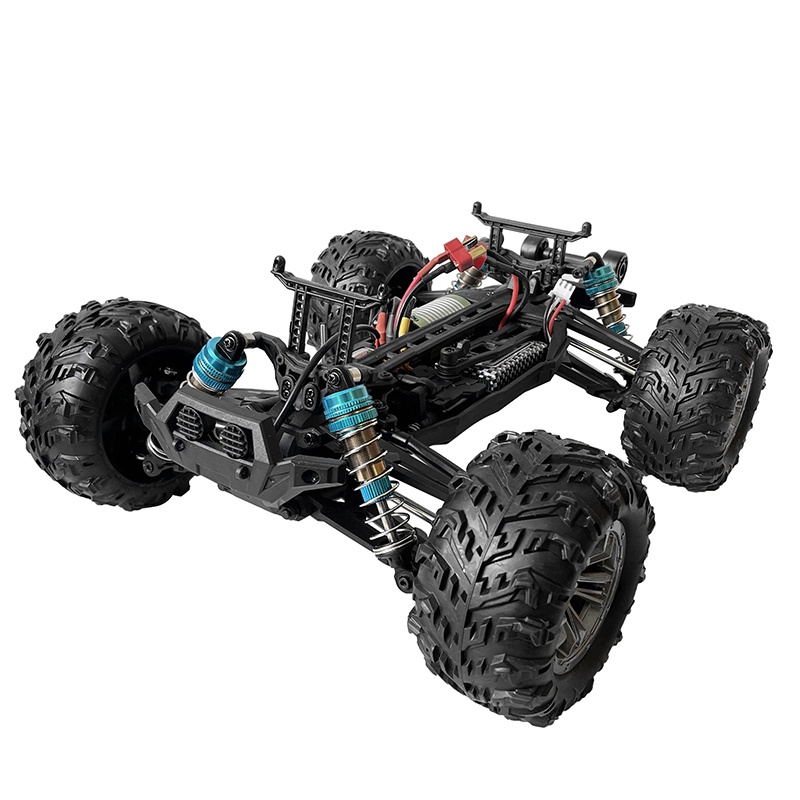 โช๊คอัพสําหรับ Xinlehong Xlh 9130 9135 9136 9137 9138 Q901 Q902 Q903 116 Rc 2 ชิ้น - jdfhsffd.th ...