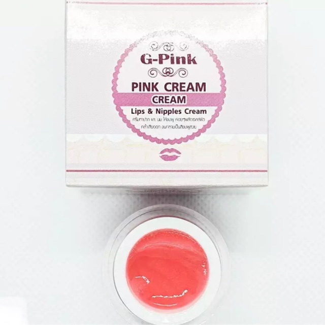 pink ราคาพิเศษ | ซื้อออนไลน์ที่ Shopee ส่งฟรี*ทั่วไทย!