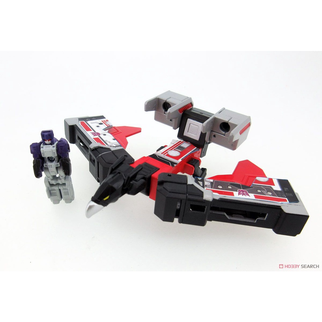 LG38 Condor & Ape Face - Transformers Legends | Shopee Thailand