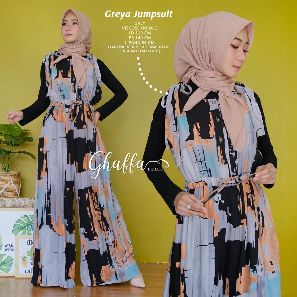 ผ้าฝ้ายผ้าฟาบริค Rayon Viscose - fajrychaniago.th - ThaiPick