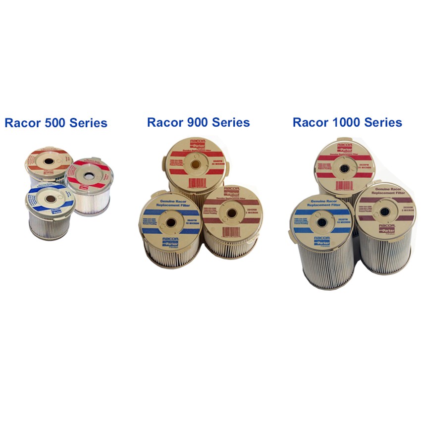 Racor ถูกที่สุด พร้อมโปรโมชั่น มี.ค. 2024|BigGoเช็คราคาง่ายๆ