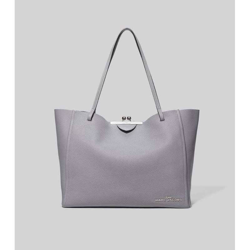 Marc Jacobs The Grind Mini Tote - nazzilla - ThaiPick