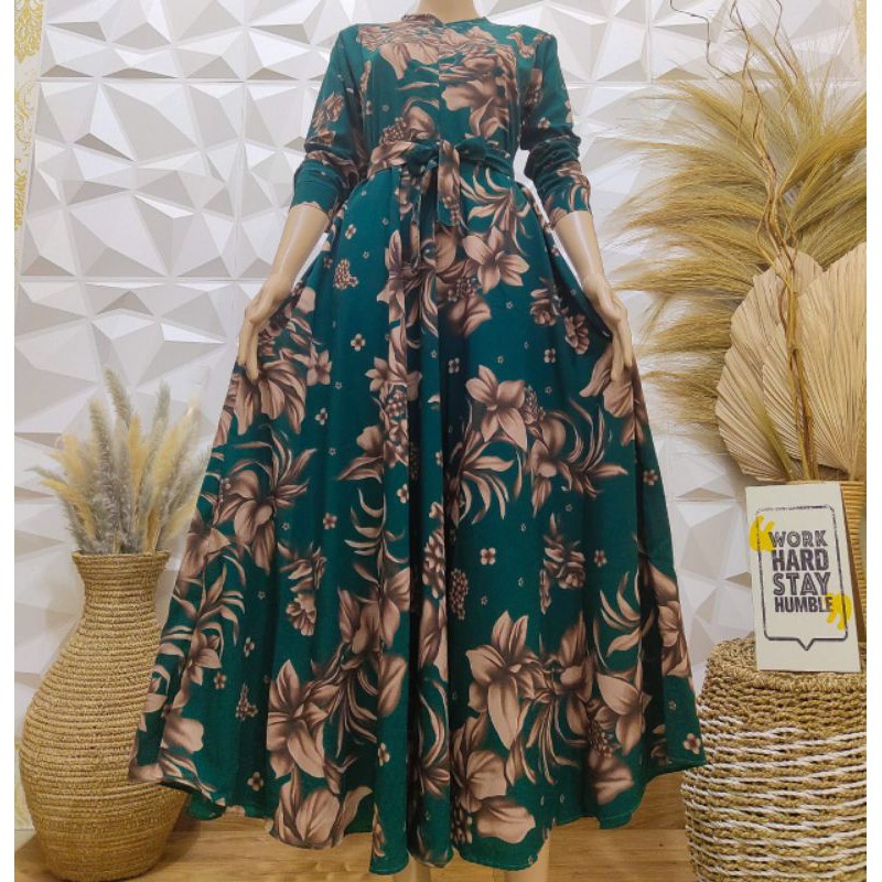 Mayung Gamis Klok รองเท้าผ้าใบสีพื้นขนาด 4 เมตร - galery.cirebon.th ...