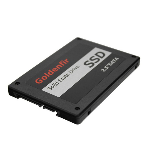 ฮาร์ดดิสก์ 240-256 gb sata 3 . 0 ssd อุปกรณ์เสริมสําหรับคอมพิวเตอร์ ...