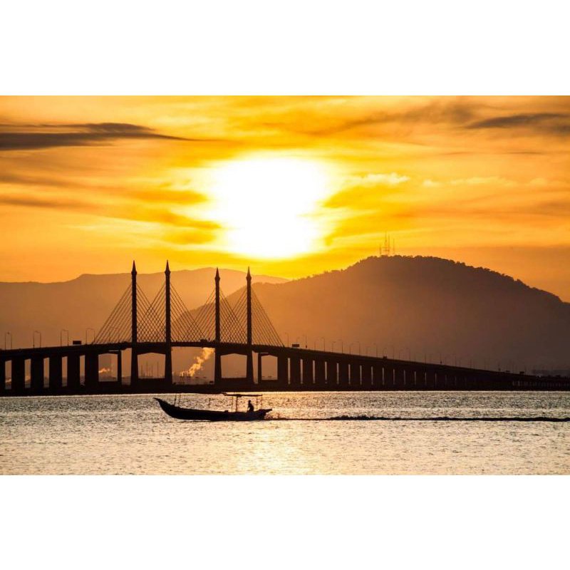 BeG BuNdLe LivE Streaming - RM110 FGDy - 1yemeiccvm - ThaiPick