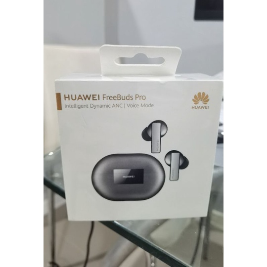 Huawei Freebud Pro พร้อมส่ง | Shopee Thailand