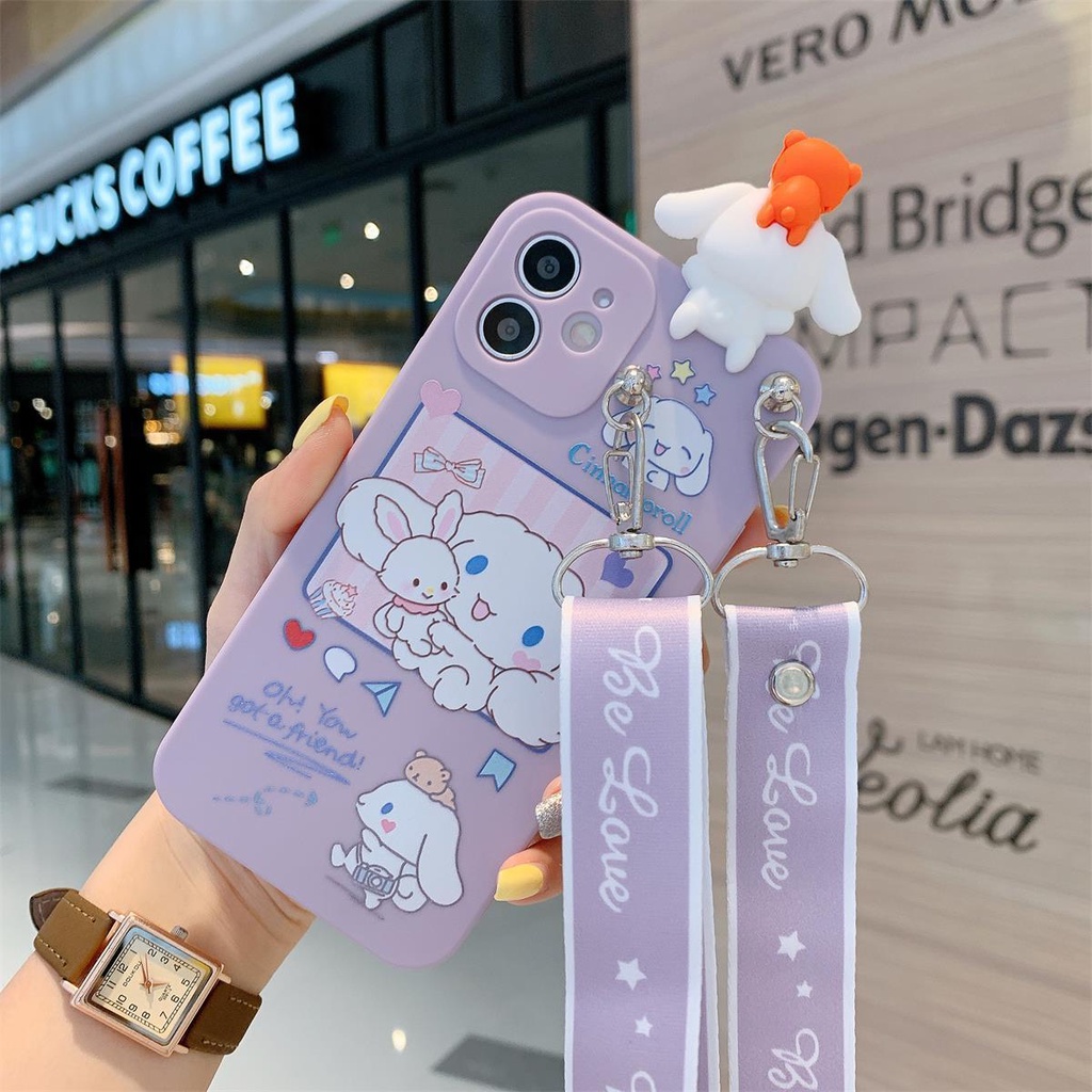 ราคาพิเศษ เคสซิลิโคน x70 สเตอริโอ s12 yugui dog s10 messenger เชือก ...