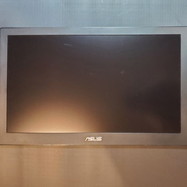 ขาย extended screen Asus - phuketsecondhand - ThaiPick