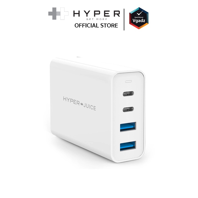 สั่งซื้อสินค้าออนไลน์จาก Hyper Official Store | Shopee Thailand
