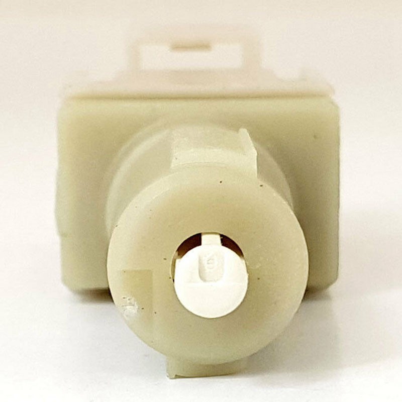 ปุ่มสวิทช์ไฟเบรครถยนต์สําหรับ Chevrolet Captiva For Opel Antara ...