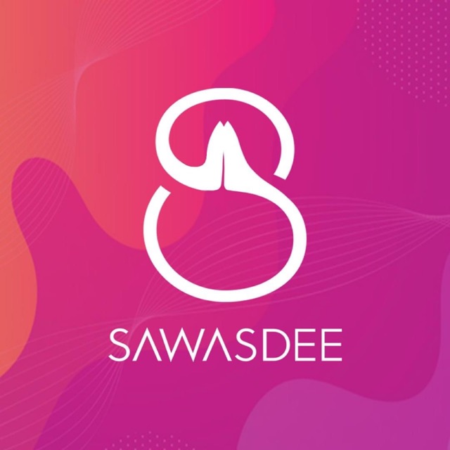 Sawasdee Direct เพชรบุรี, ร้านค้าออนไลน์ | Shopee Thailand