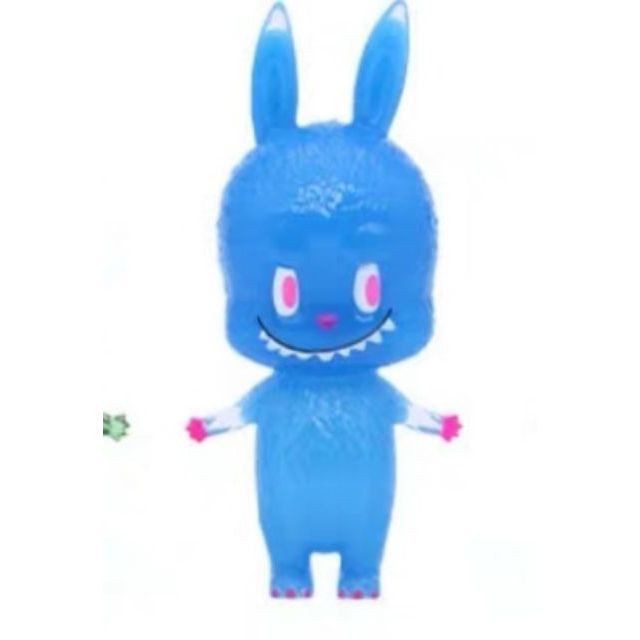 V2 Labubu แบบแยก พร้อ มส่ง | Shopee Thailand